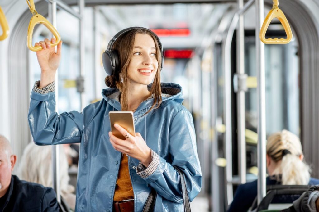 Richard Express - Servicios de Transporte y Autobuses
